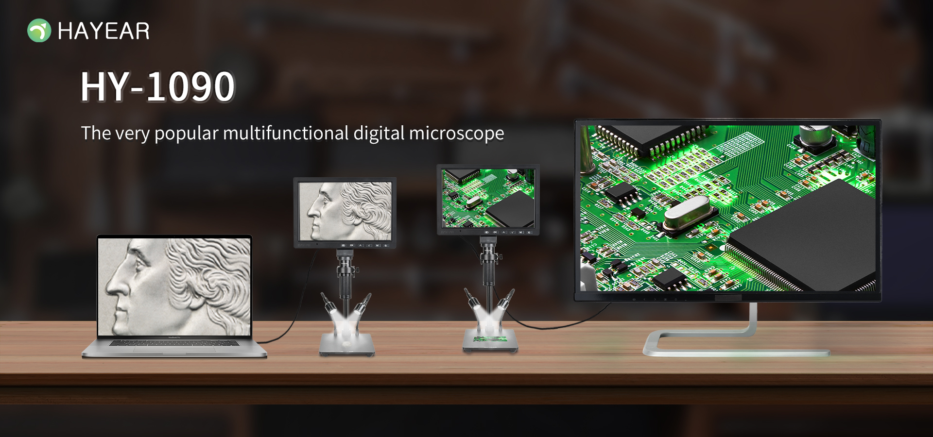 Microscope,Digital Camera,Trinocular Microscope,Industrial Camera ...